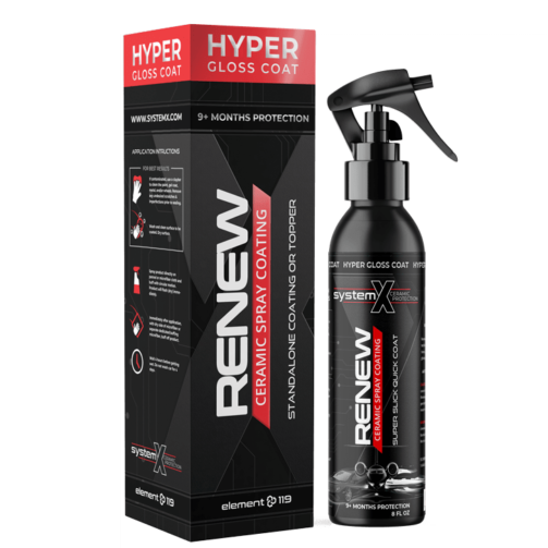 PRODUCTOS – Systemx Chile