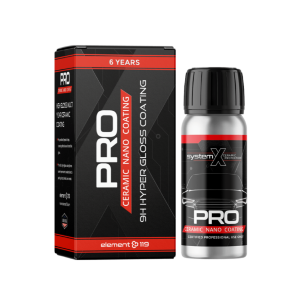 PRODUCTOS – Systemx Chile