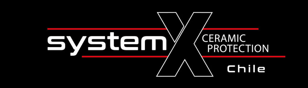 PRODUCTOS – Systemx Chile
